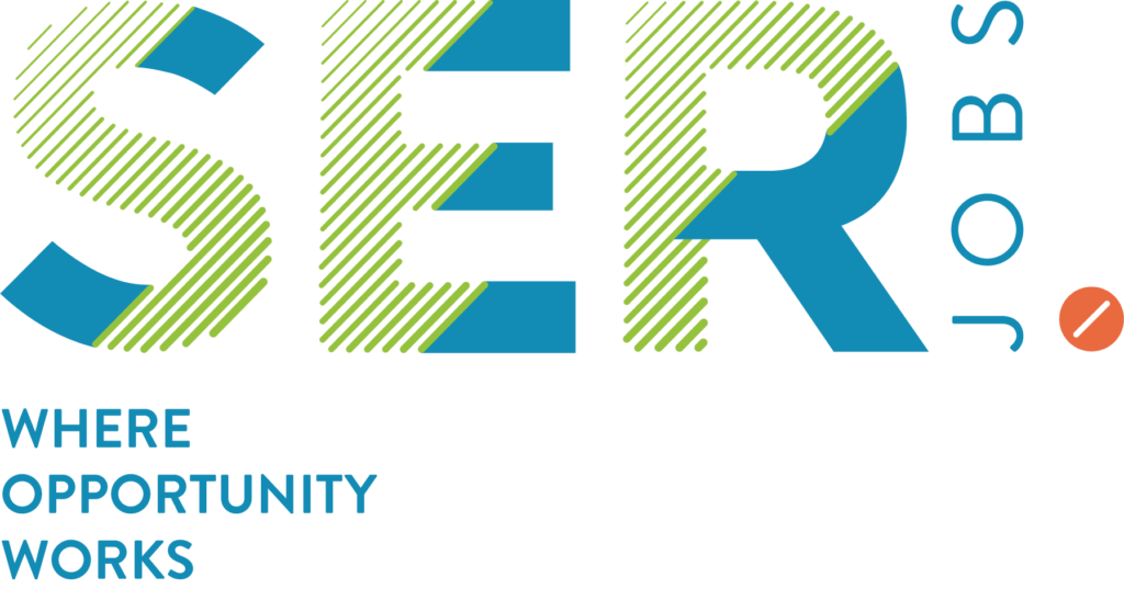 Leadership | SERJobs