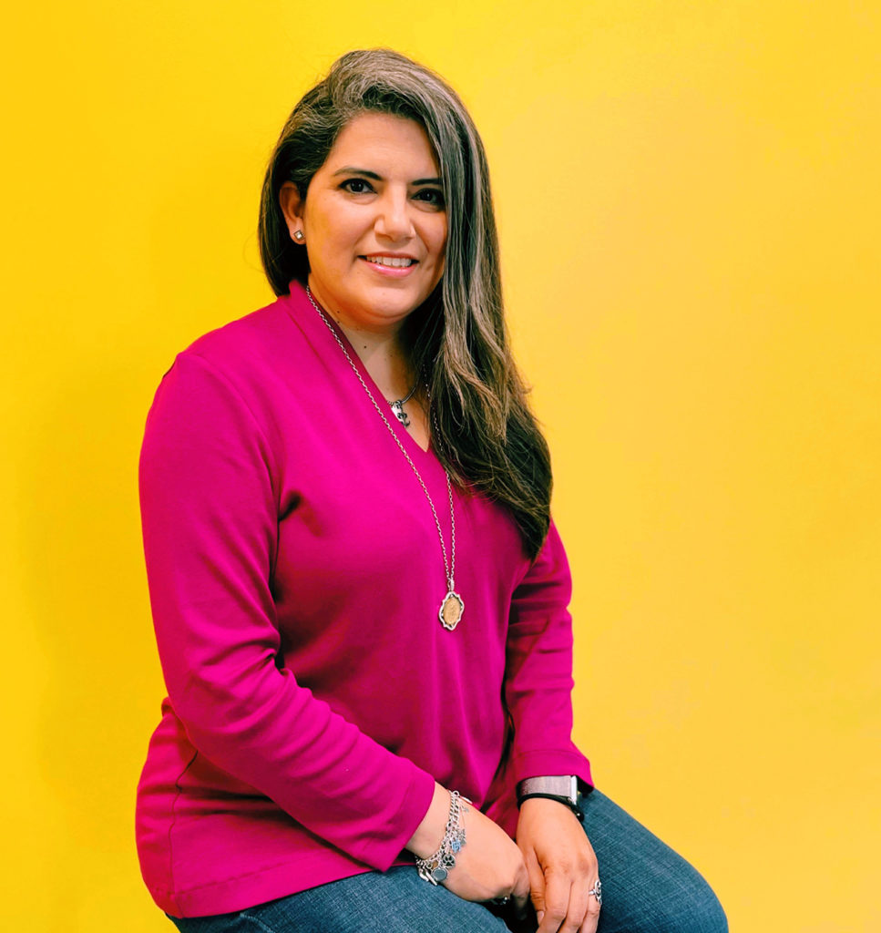 Leadership | SERJobs