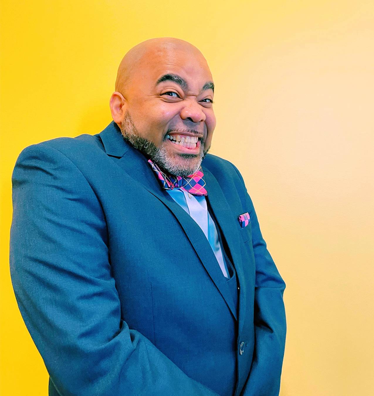 Leadership | SERJobs