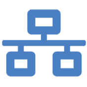 NextGen Youth Powered by Workforce Solutions | SERJobs