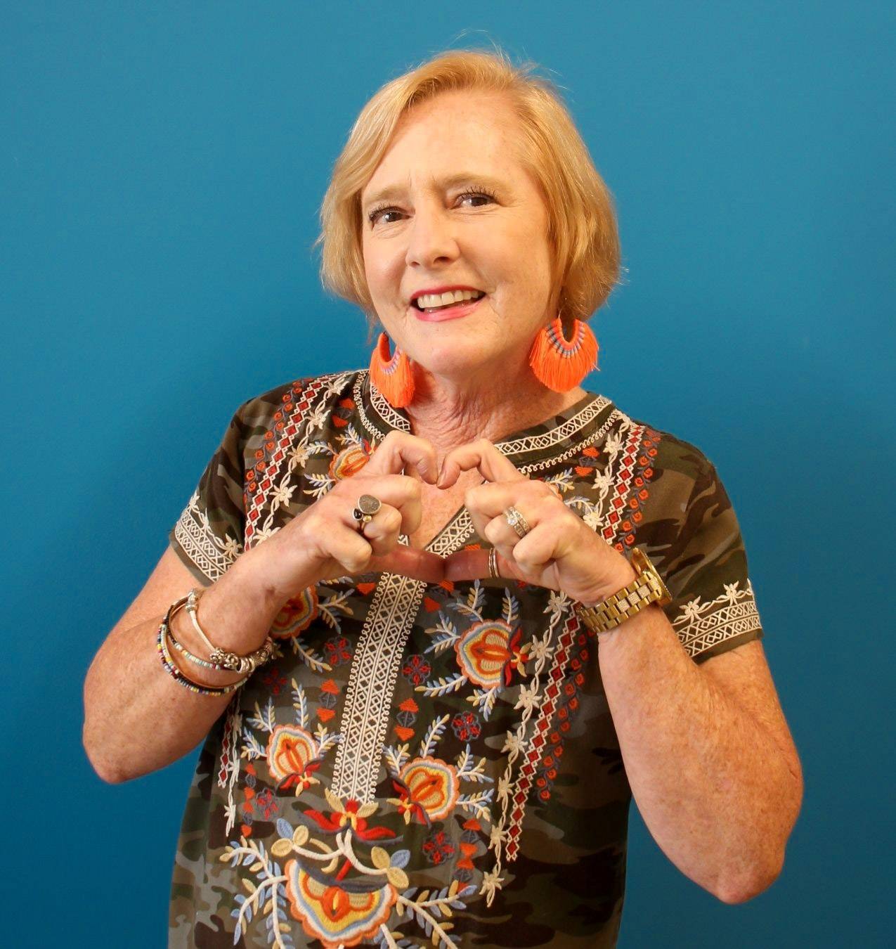 Leadership | SERJobs