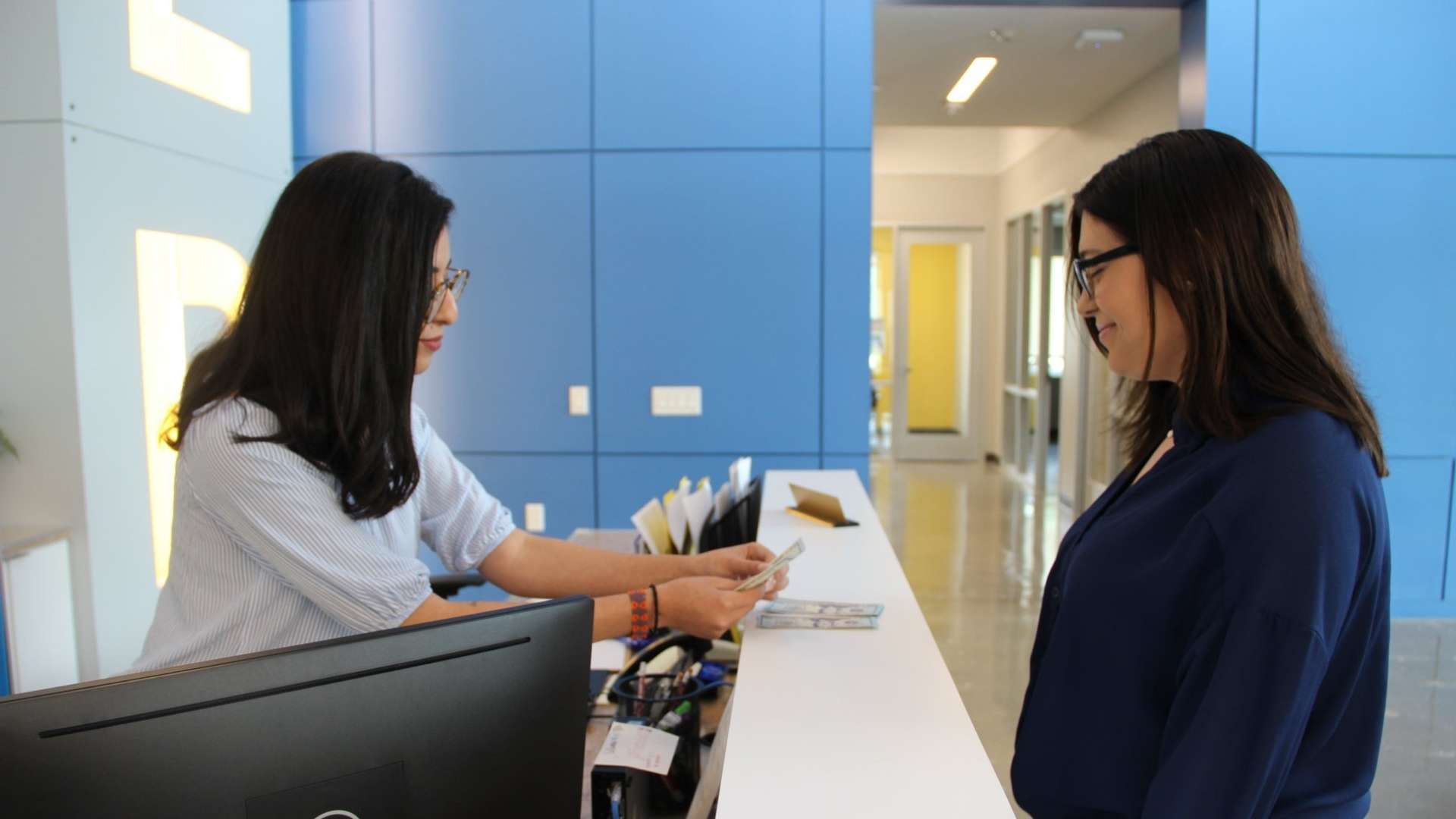 Programs and Services | SERJobs