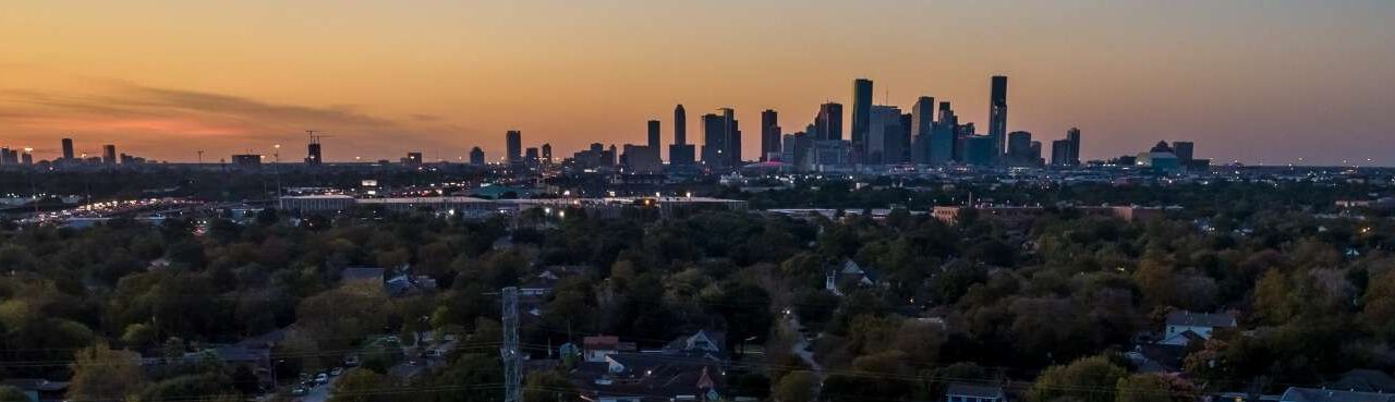 Press + Media | SERJobs