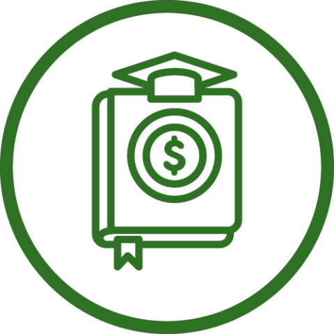 Houston Financial Empowerment Center | SERJobs