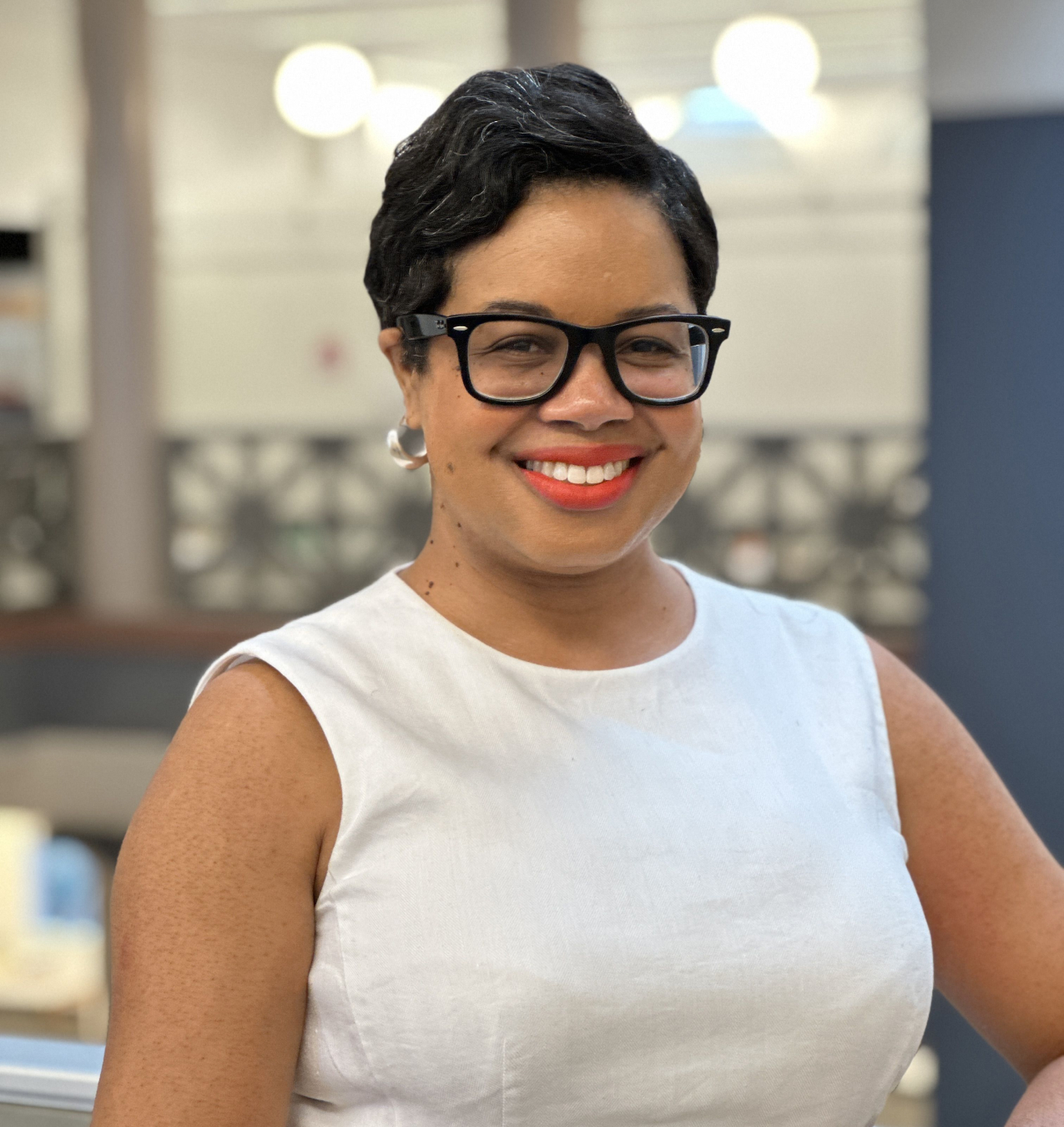 Leadership | SERJobs